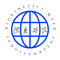 Biokinetics Association of Namibia