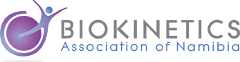 Biokinetics Association of Namibia